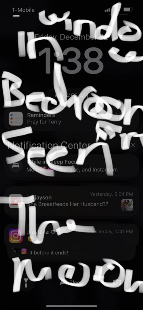 Games Tier List Community Rankings Tiermaker