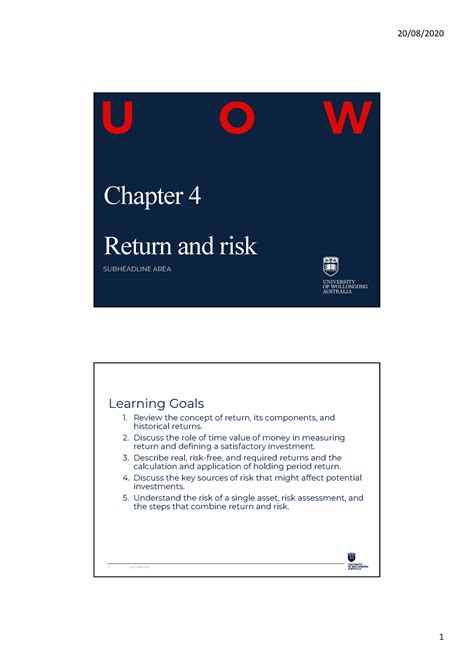 Chapter 4 Lecture Notes 5 Warning Tt Undefined Function 32