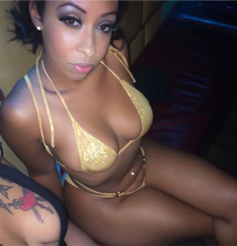 Sheza Druq Freeones Forum