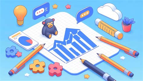 如何在vue中写弹幕 Worktile社区