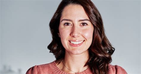 Ricardo Media Nomme Béatrice Larrivée Grenier Aux Nouvelles