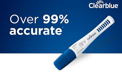 Pregnancy Test Calculator When To Take A Pregnancy Test Pregnant Women Care