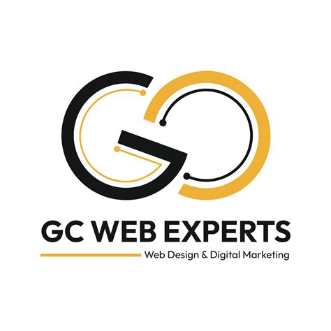 web developer philippines gc web experts