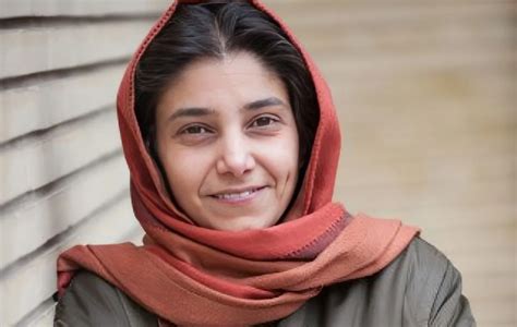 معرفی کتاب دفترچه خاطرات شانزده زن ایرانی سرگذشت نسل دوم زنان تحصیل‌کرده • دیجی‌کالا مگ