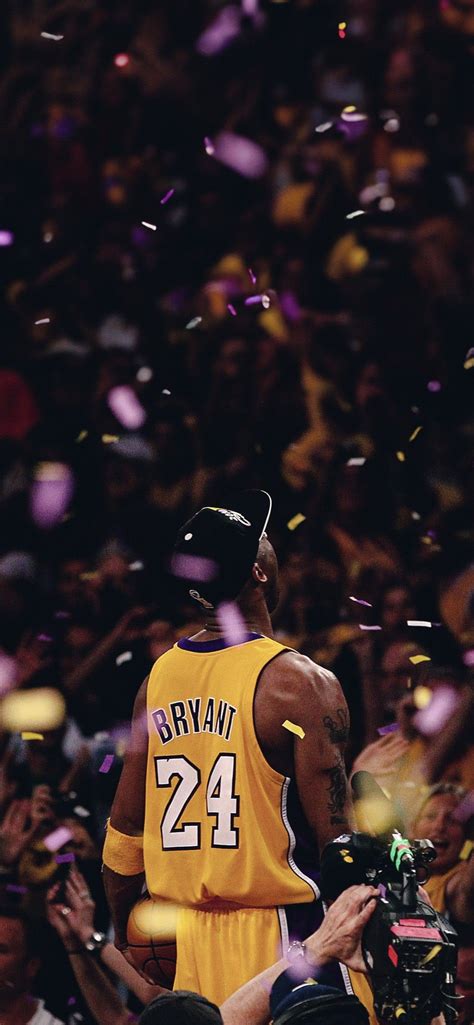 Pin By Aadil Bede On Kobe Bryant Wallpaper In 2025 Kobe Bryant