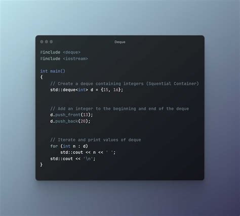 GitHub Dchidindu Dchidindu