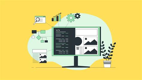 Ng Generate Component実行時にmore Than One Module Matches とエラーが出る カモメのススメ