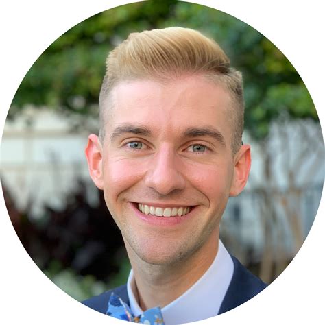 Uci Public Health Faculty Matt Landry Makes It To The Big Screen Uc