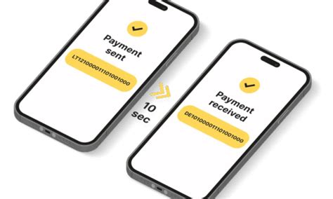 Marlene Knaus The Iconic 1960s Model And Ex Wife Of Niki Lauda A Comprehensive Profile