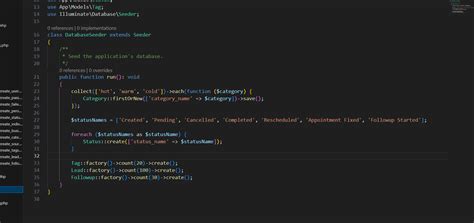 Php How To Avoid Or Make Sure That Entries In The Table Are Unique