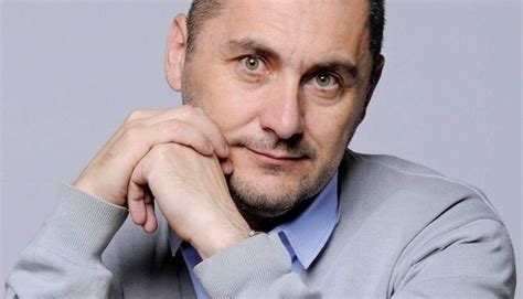 Bogdan David Reconfirmat Director La „ape” în Argeș Ziarul Argeşul