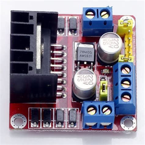 CP2102 USB TO UART BRIDGE CONTROLLER CP2102 USB TO Cp2102 Usb To Uart Bridge Controller