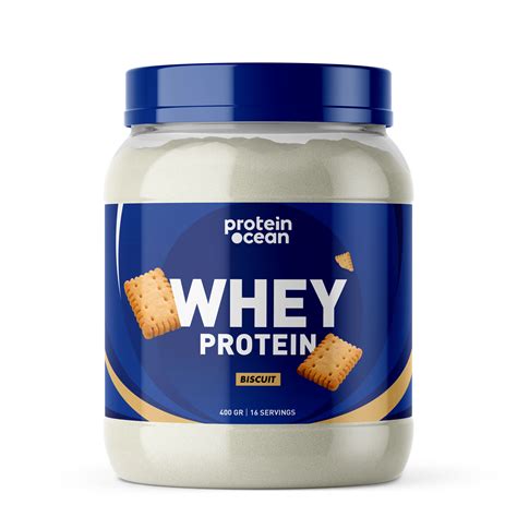 Proteinocean | Spor Gıdaları | Sağlıklı Fonksiyonel Gıdalar | Vegan Ürünler