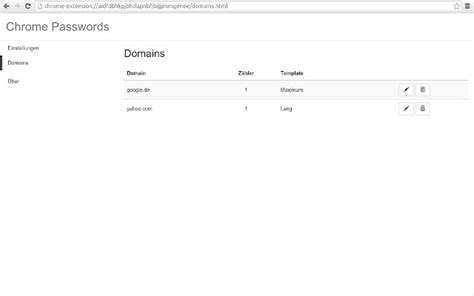 Chrome Passwords22chrome插件商店chrome插件下载片刻插件