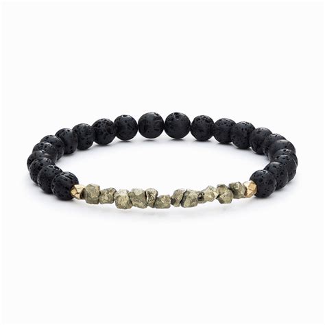Essential Oil Diffuser Bracelets From Vitality Extracts