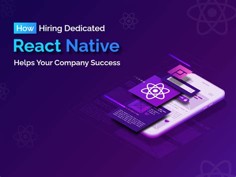 how to hire react native developer in 2022 by mitesh modi mqos