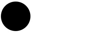 SVG Event ReturnValue Property GeeksforGeeks