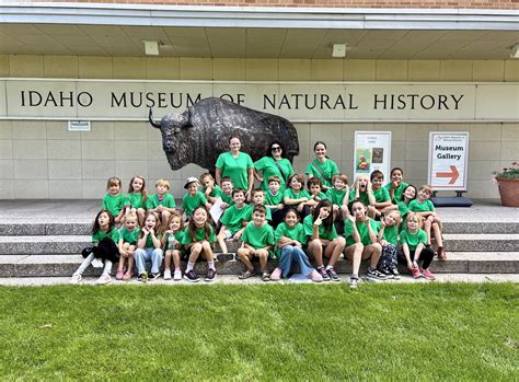 Cornerstone Learning Cornerstone Learning Academy