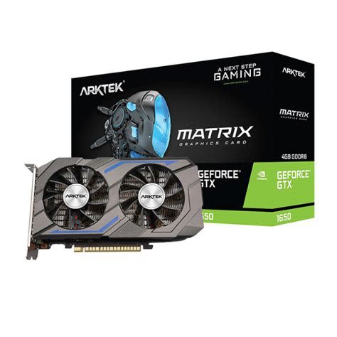 MASTEK MAYORISTAS EN COMPUTO