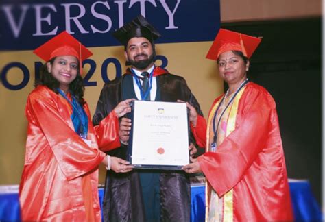 ayush singh rajput on linkedin datascience amityuniversity