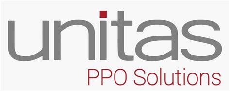 Aetna Dental Claim Form Templates Unitas Ppo Solutions Carmine Hd