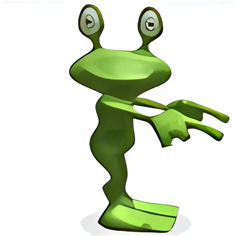 Game Cú Nhảy Online Game 24h