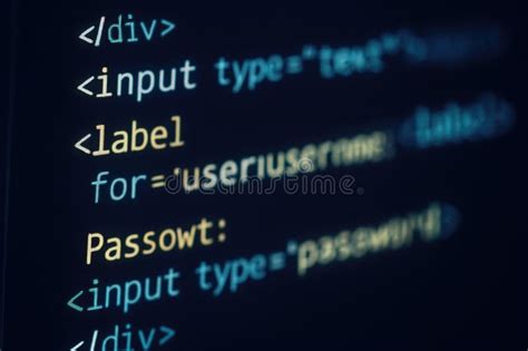 User Login Form Stock Illustrations 9303 User Login Form Stock