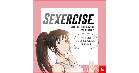 Sexercise Song