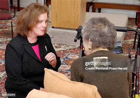 17 Pat Lamarche Photos And High Res Pictures Getty Images