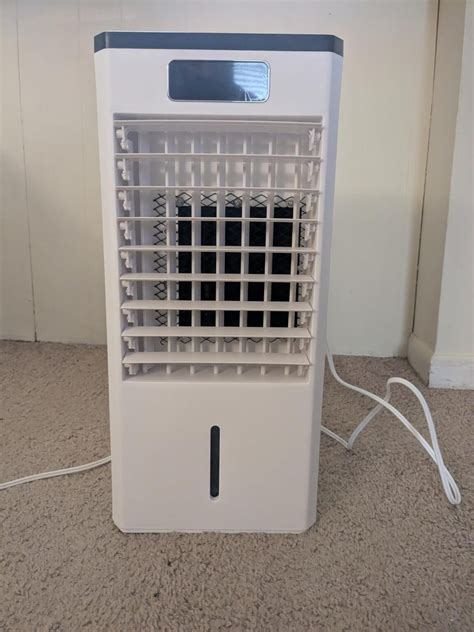 Best Air Conditioners For Office 2026 Expert Reviews And Productivity Guide