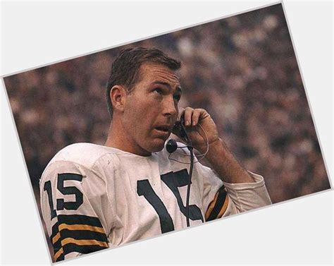 Bart Starr Official Site For Man Crush Monday Mcm Woman Crush