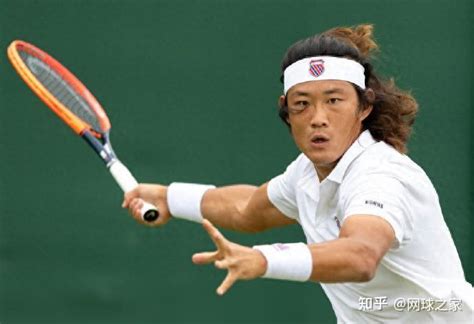 张之臻称种子身份是无形压力，透露进特定更衣室像刘姥姥进大观园 知乎