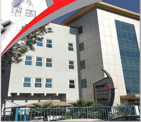 Sofien Ben Aribia Posted On Linkedin