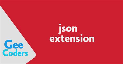 اضافة قوية تساعدك على تحويل نص Json الى صيغة قابلة للقراء على جوجل كروم