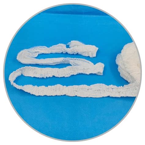 Cigarette Filter Material At Sherlyn Weyer Blog