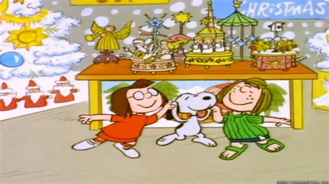 Peanuts Easter Wallpaper ·① Wallpapertag