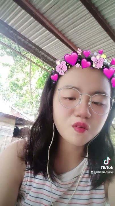 Friends Girl Youtube