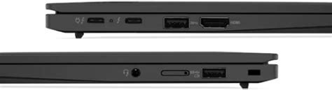 Lenovo Thinkpad X Carbon Gen Review Laptop Decision