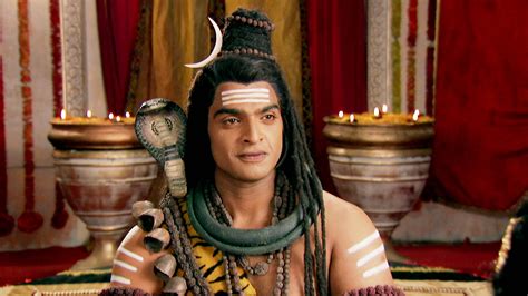 Watch Hara Hara Mahadeva S4 Episode 15 On Jiohotstar