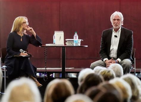 Best Selling Author Allen Levi Talks About His Book Theo Of Golden