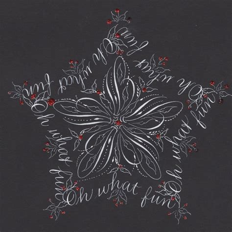 Cyrillic Letters And Signs