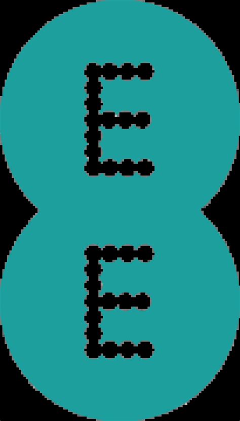 Lebara Discount Codes 50 Off January 2026