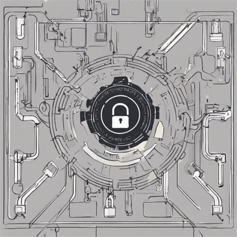how to install and configure ansible vault fxis ai