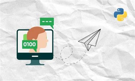 Pantech E Learning Courses