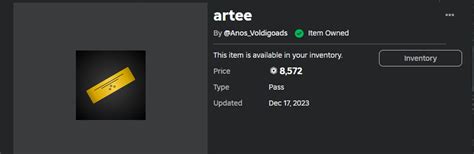 Gamepass Purchases Not Showing Up On My Transactions Page Purchasing Bugs Developer Forum