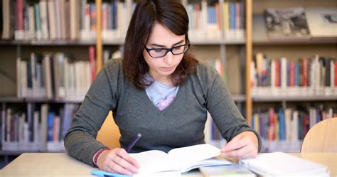 The Top 10 Theories And Concepts For Cognitive Affective Bases Of Behavior On The Eppp Aatbs