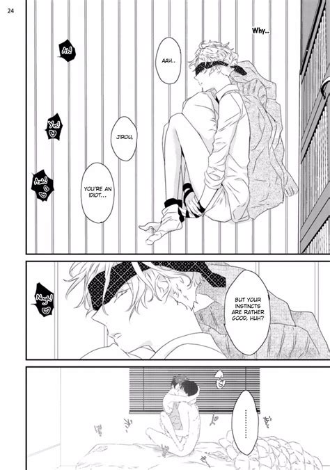 Uehara Ari Sex Friends Eng Page 3 Of 7 Myreadingmanga