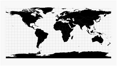 9 D3js Patterns And Templates W3tweaks 9 D3js Patterns And Templates W3tweaks