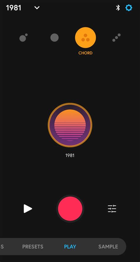 Test Artiphon Chorda Synthesizer Sampler Midi Controller Amazona De