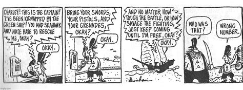 Classis Overboard Imgflip